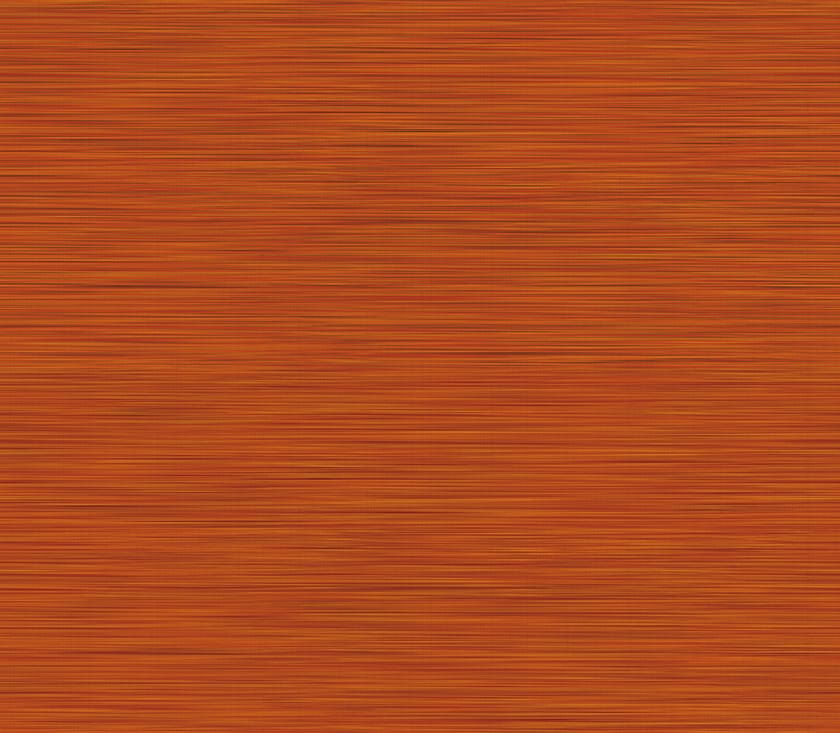 TEXTURES RAFIA MATT Papier peint By Jannelli&Volpi