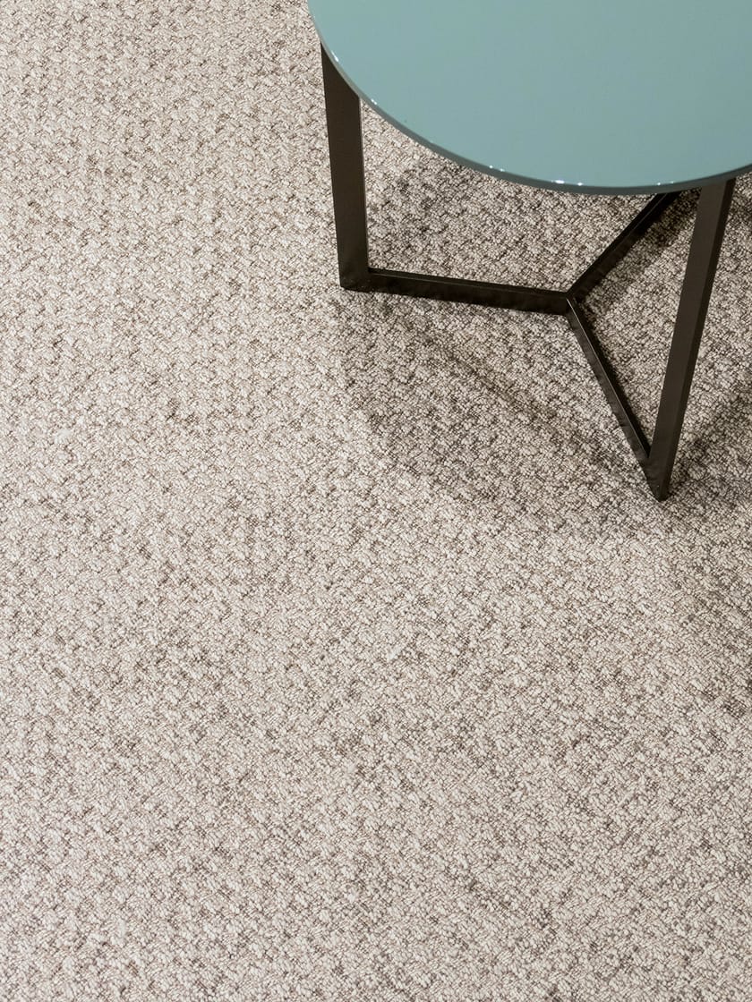 TEXTURES TWEED | Tappeto By G.T.DESIGN design Deanna Comellini