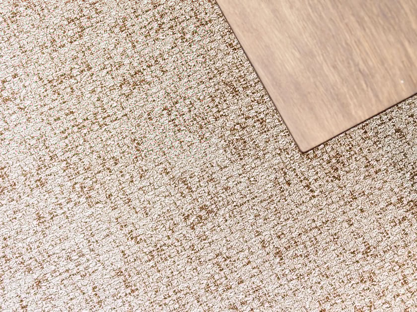 TEXTURES TWEED | Tappeto By G.T.DESIGN design Deanna Comellini