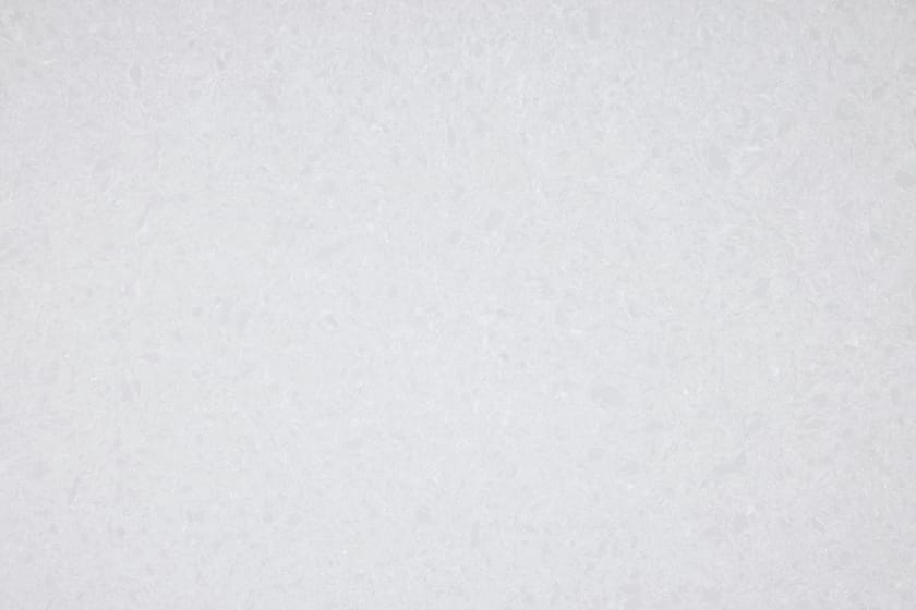 Top cucina in pietra ricostruita THAMES - Quantra Quartz - Edilportale