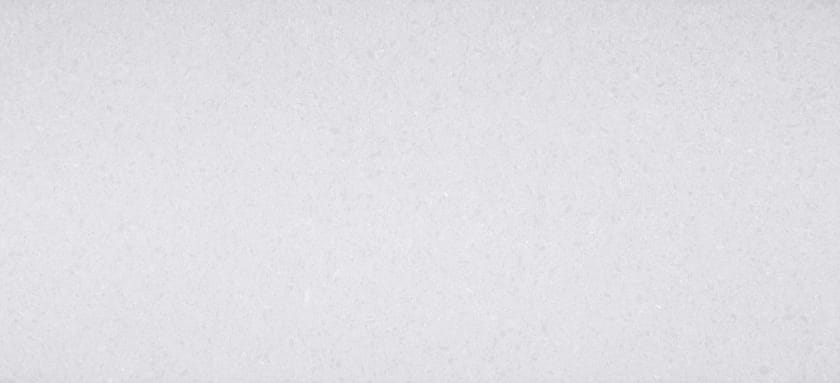 Top cucina in pietra ricostruita THAMES - Quantra Quartz - Edilportale