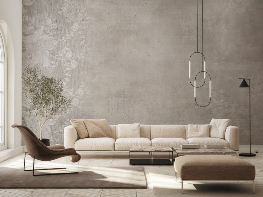 Products by Studijo | Archiproducts