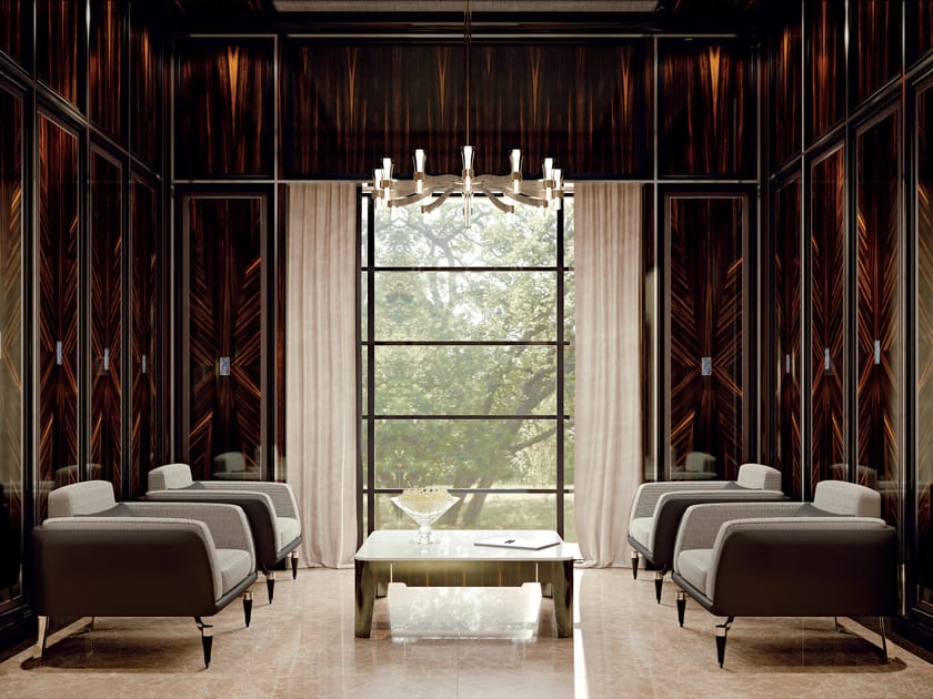 Boiseries | Wall covering | Archiproducts