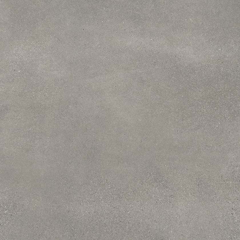 THEATRO GRAPHITE Flooring By MARINER