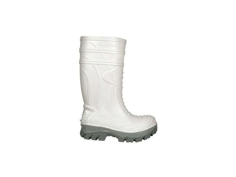 Prodotti COFRA Collezione THERMIC BOOTS | Archiproducts