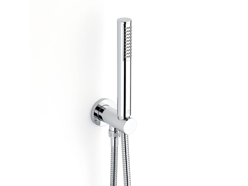 THG Paris: Bathroom taps and bathroom accessories | Archiproducts