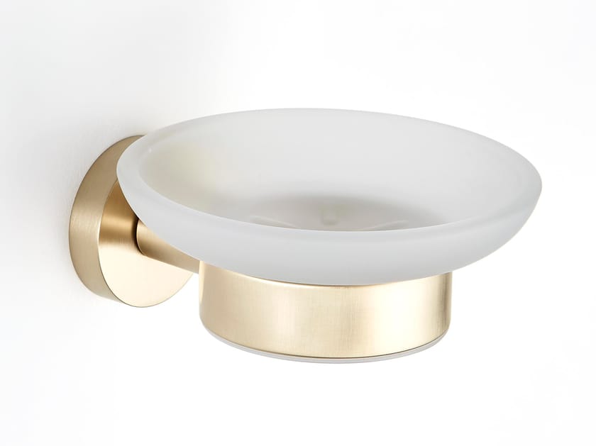 YOKO ICE Portasapone By THG Paris