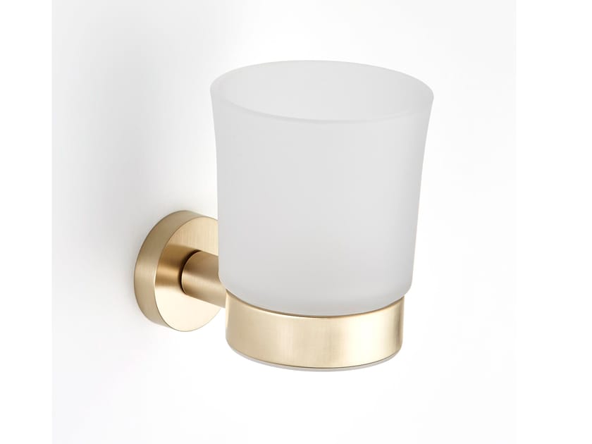 THG Paris: Bathroom taps and bathroom accessories | Archiproducts