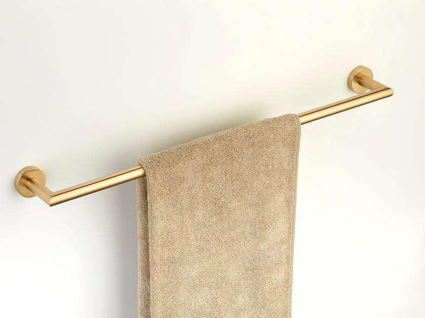 THG Paris: Bathroom taps and bathroom accessories | Archiproducts