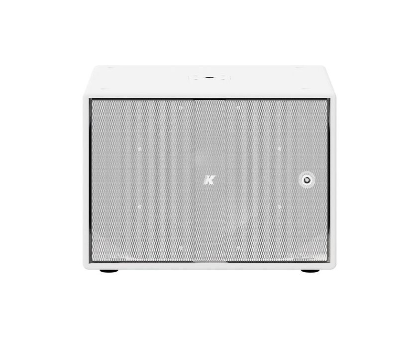 THUNDER KS1P Subwoofer By K-array