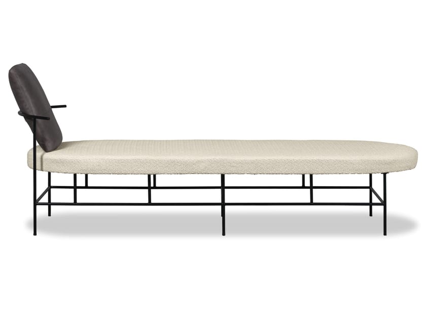 Products by BAXTER | Archiproducts