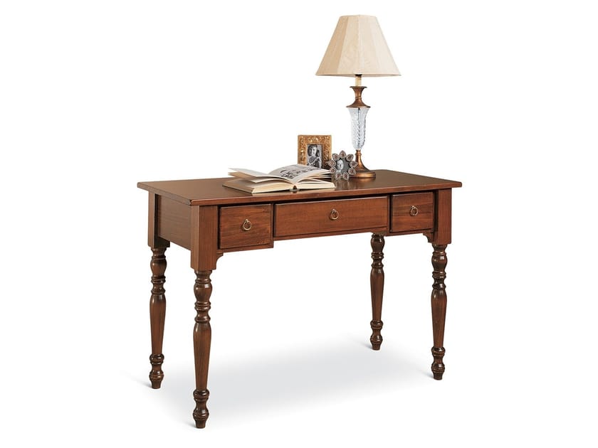 Classic Style Writing Desks | Archiproducts