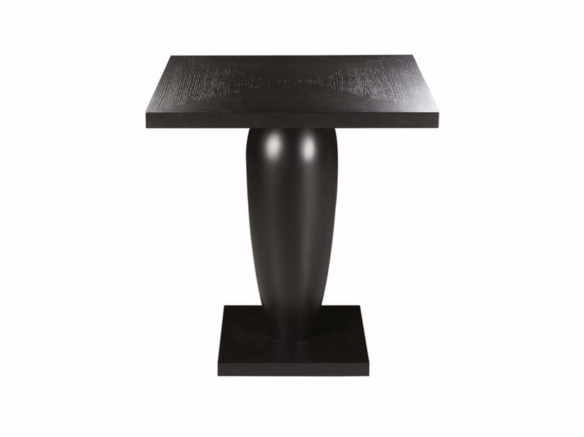 TILA table By Hamilton Conte Paris