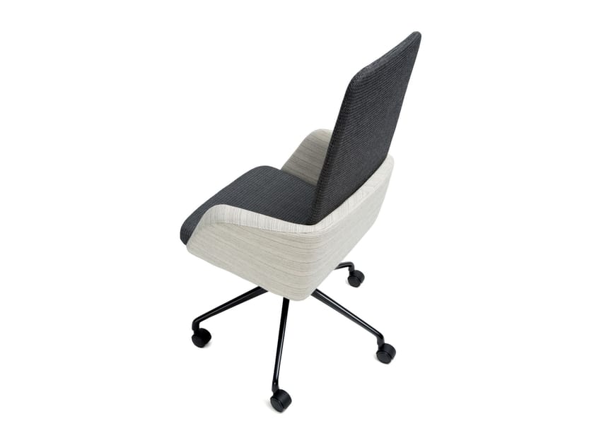 TILT L YXLB By Inno design Juha Rista