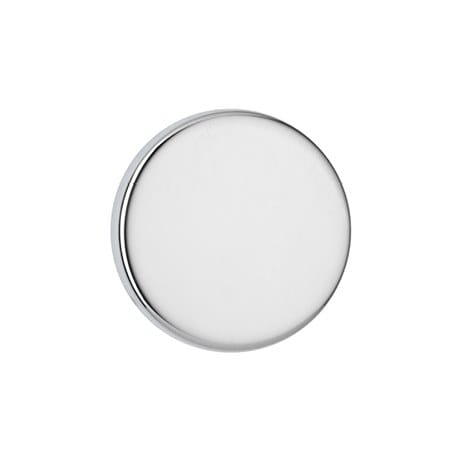 TIME Countertop 1 hole brass bidet tap By Devon&Devon