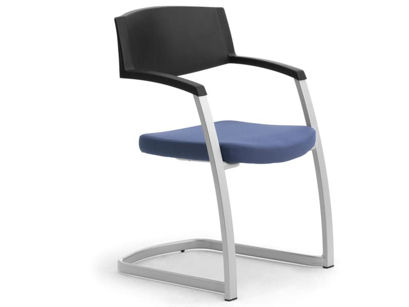 Leyform: Office chairs | Archiproducts