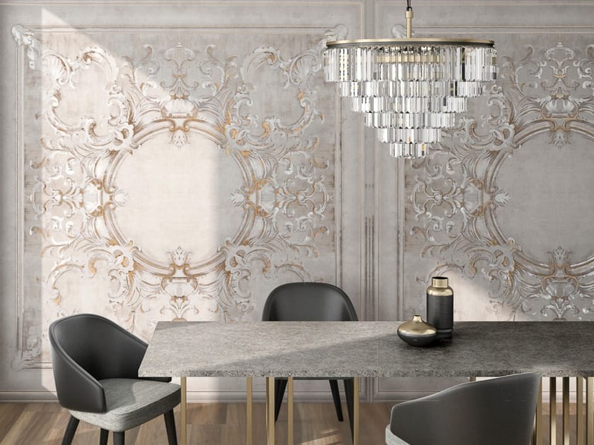 Products by Arklam | Archiproducts