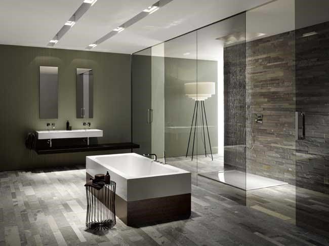 TIMELESS® By Glassolutions