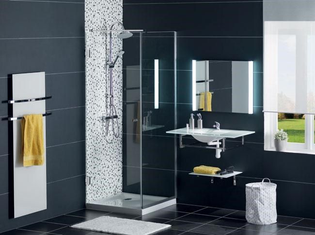 TIMELESS® By Glassolutions