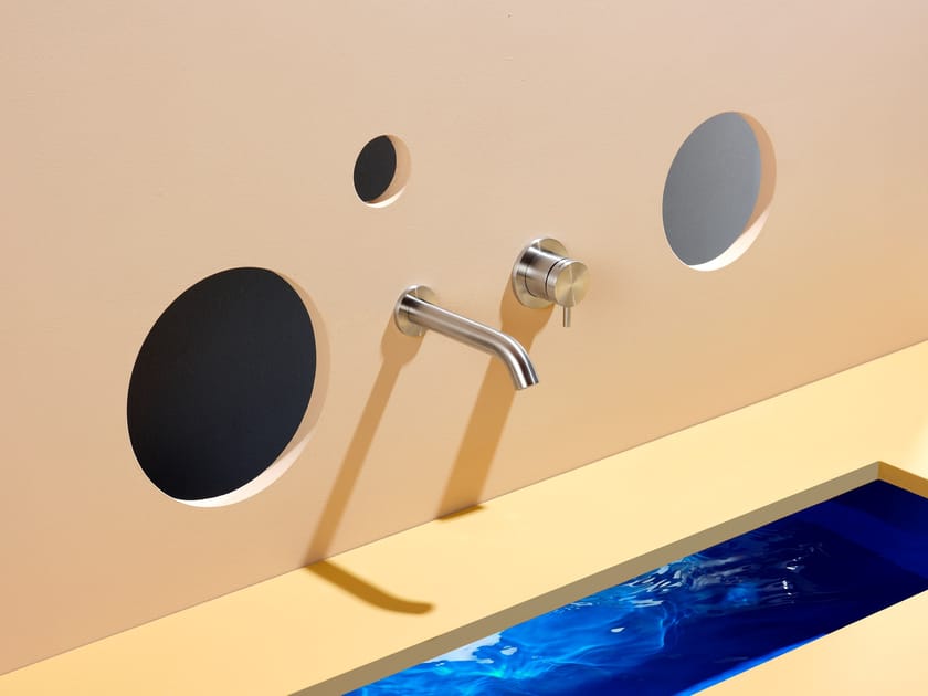 TIMELESS TL06 By BEAMTECH