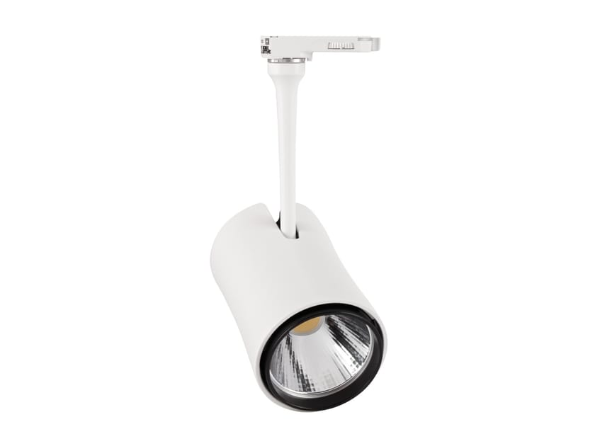 LED Track-Light TINO LB LED By LUG Light Factory