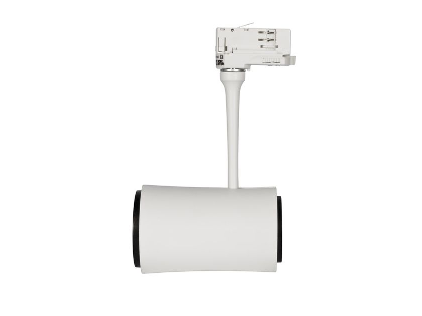 LED Track-Light TINO LB LED By LUG Light Factory