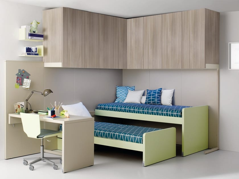 Products by TUMIDEI Tiramolla Collection | Archiproducts