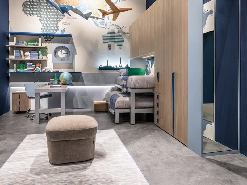 Products by TUMIDEI Tiramolla Collection | Archiproducts