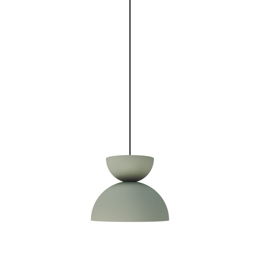 TIRES 31320 pendant lamp By Nexia