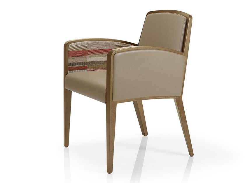 Products by JMS Chairs | Archiproducts