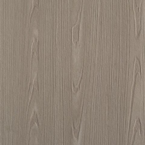 TIVOLI Texture By Cleaf