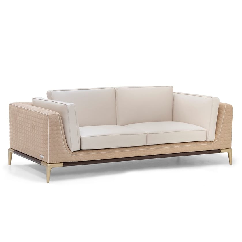 TL-3028 | Sofa TL-3028 Collection By Tonino Lamborghini Casa