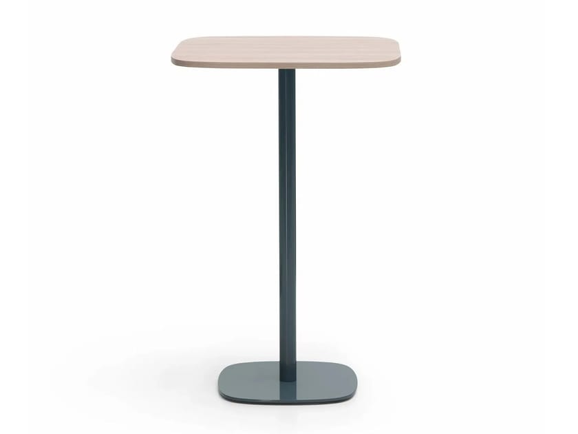 LENI Table By TM Leader Contract