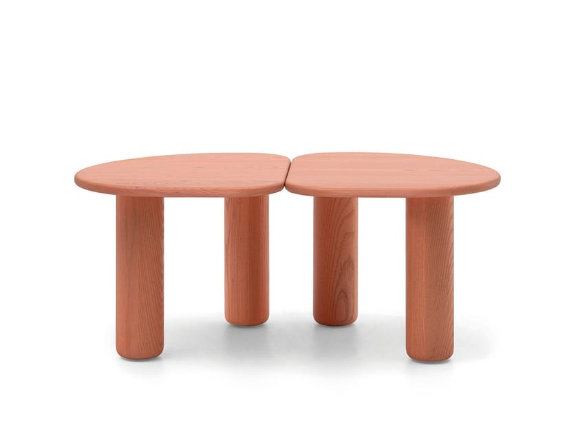 TM Leader Contract: Contract furniture | Archiproducts