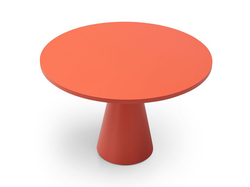 NUN Table By TM Leader Contract