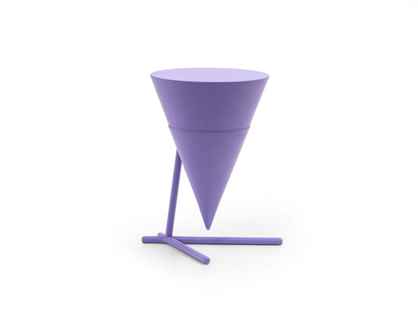 PICO Coffee table By TM Leader Contract