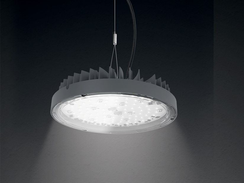 LANZINI | lighting | Archiproducts