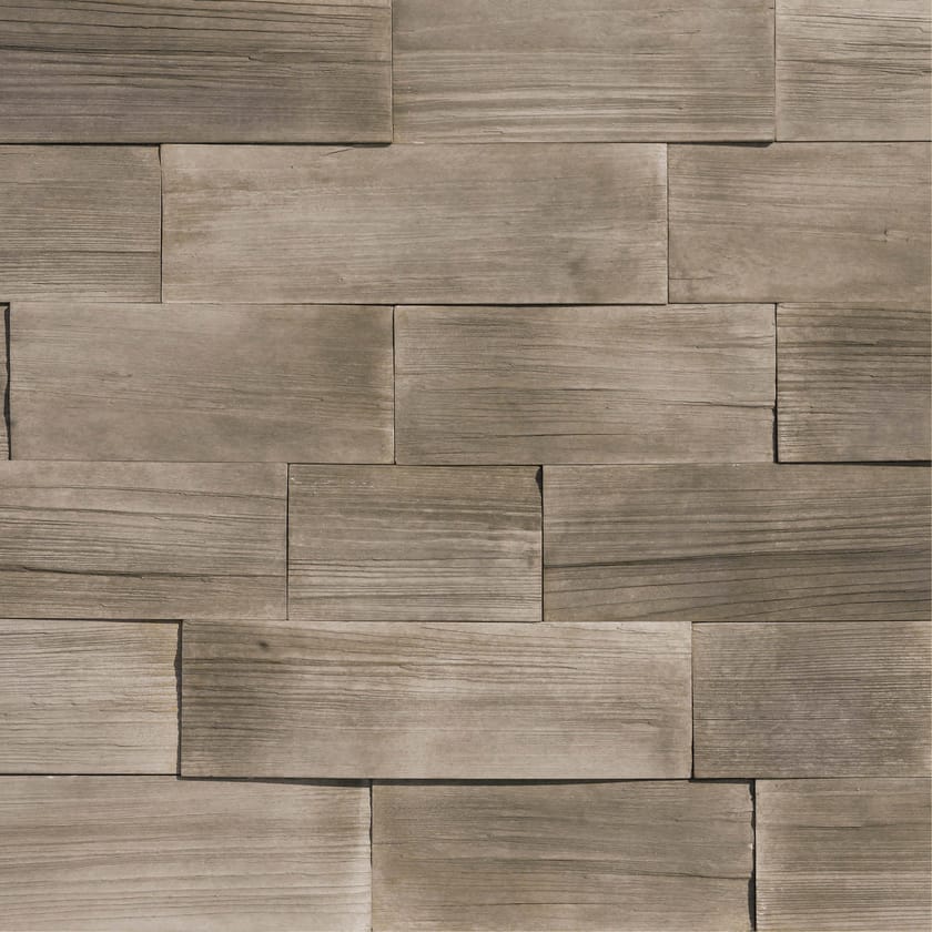 TOGA Wall tiles By Pietre d'Arredo