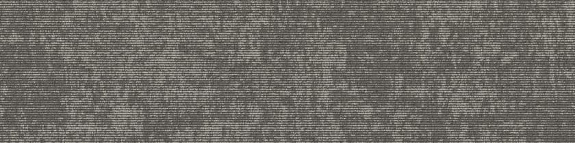 TOKYO TEXTURE Carpeting By Interface®