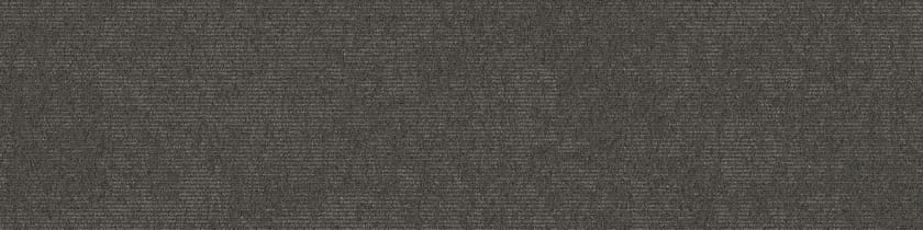 TOKYO TEXTURE Carpeting By Interface®