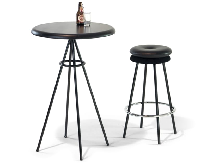 Richard Lampert: Contemporary style furniture | Archiproducts