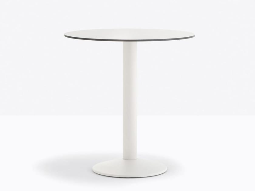 Pedrali: Tables, chairs and lighting | Archiproducts