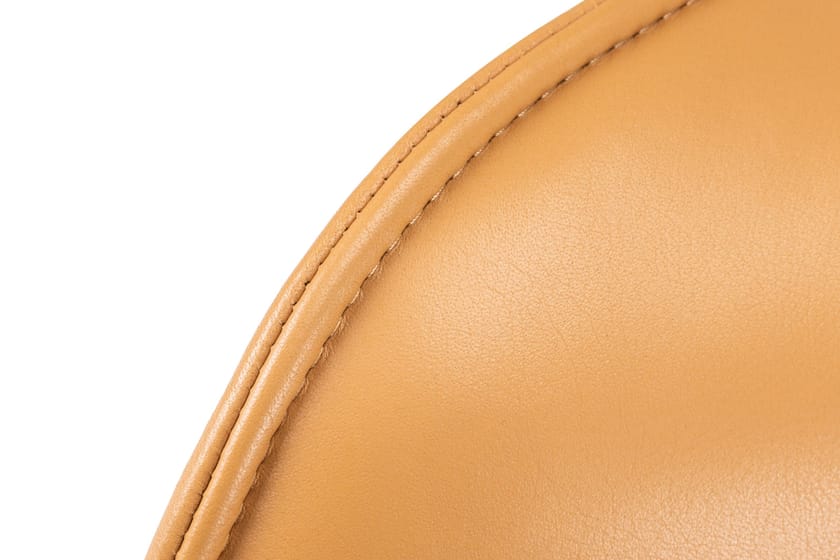 CISSY Easy chair By TON