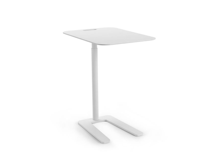 TOOL | Side table By Offecct design Studio Irvine