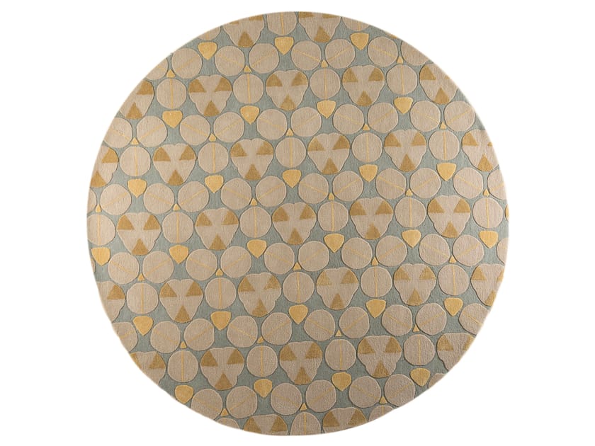 Jaipur Rugs: Rugs | Archiproducts