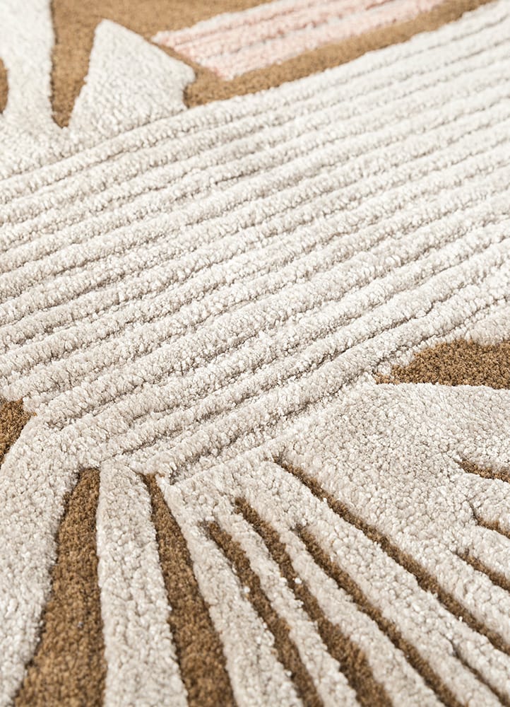 Handmade rug TOP-112 London Fog/London Fog By Jaipur Rugs design Matteo ...