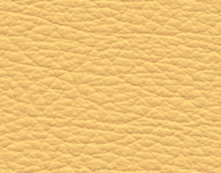 Solid-color matt upholstery leather TOP GRAIN By Real Piel