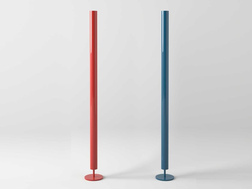 Olev: Interior lighting | Archiproducts