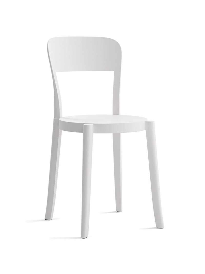 TORRE Chair By COLOS
