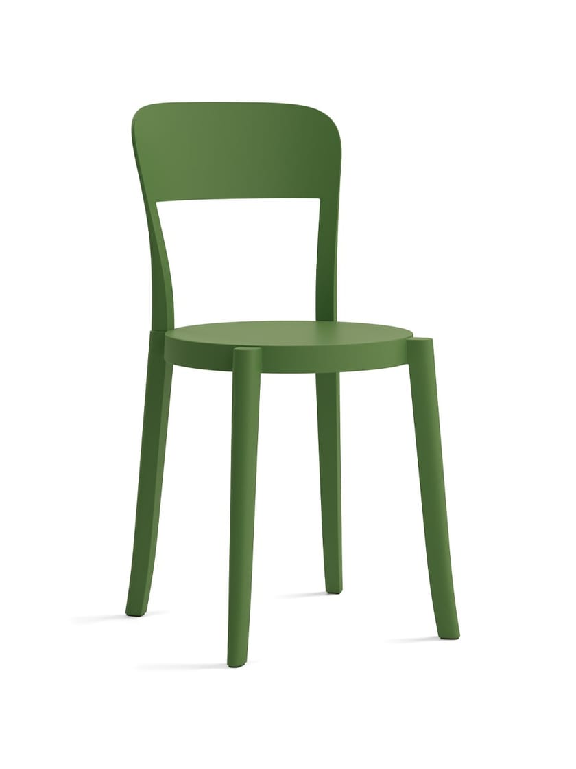 TORRE Chair By COLOS